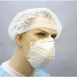 Head and Face Covers - CoverallsDirect