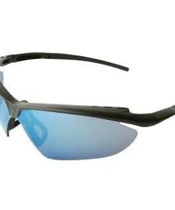 Gateway Flight Safety Glasses - CoverallsDirect