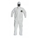 DuPont ProShield 50 NB127SWH 1 case of 25 – CoverallsDirect ...