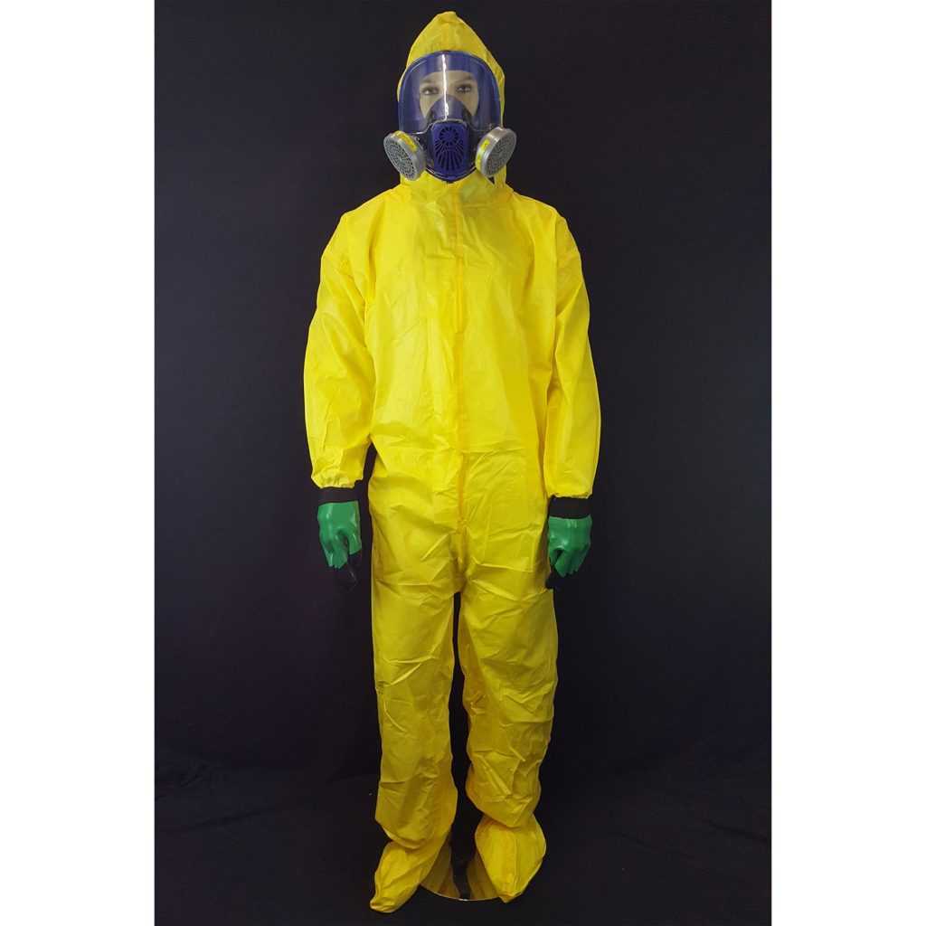 Sunshield 100 Coveralls S5414S – CoverallsDirect – Disposable Safety ... Sunshield 100 Coveralls S5414S – CoverallsDirect – Disposable Safety ...