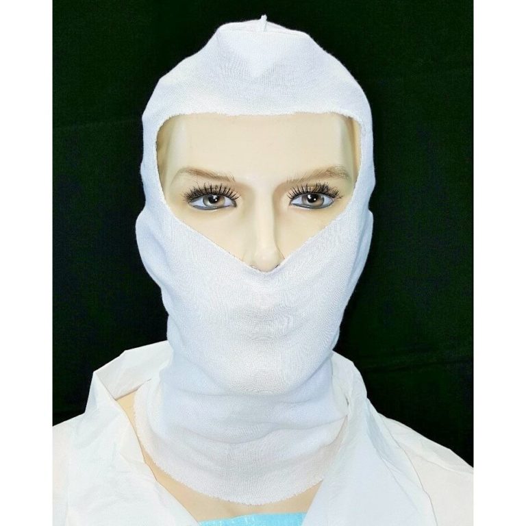 Spray Sock T1436 (Box of 12) – CoverallsDirect – Disposable Safety PPE ...